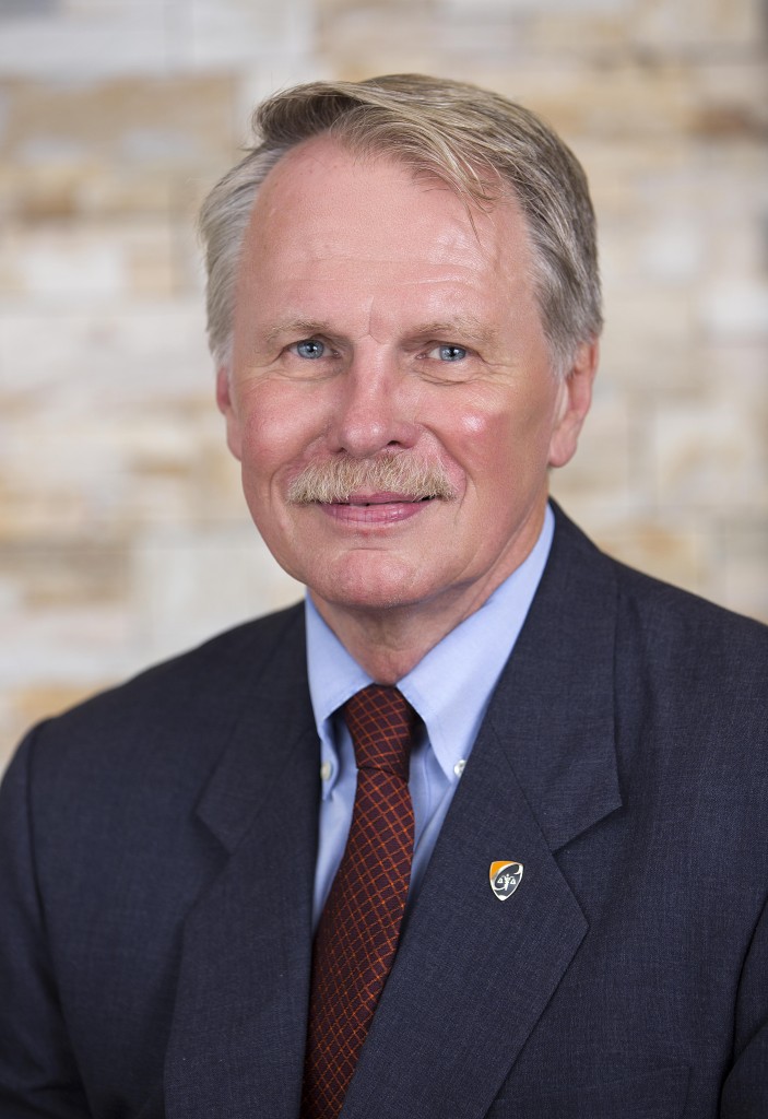Campbell Law unveils flexible enrollment option - Campbell Law Observer