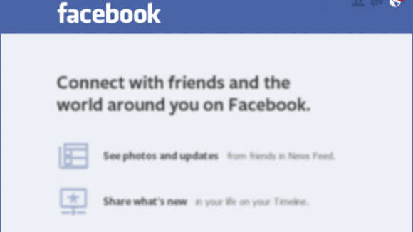 Be careful what you post: Social media and freedom of speech - Campbell ...