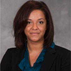 UPDATE: JONAH found guilty of consumer fraud - Campbell Law Observer