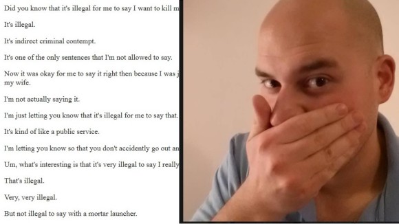 Elonis v. United States: SCOTUS Determines Mental State is Necessary to ...