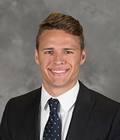 Sauron’s Newest Deception - Campbell Law Observer