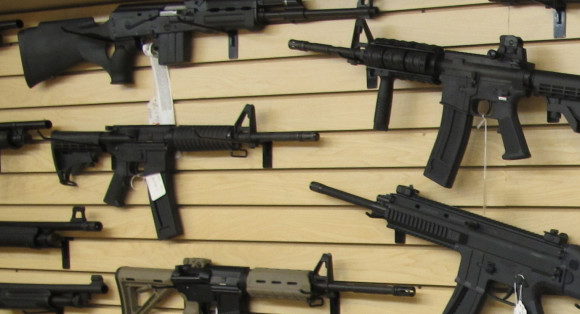 Understanding Kolbe v. Hogan and what it means for gun owners in the ...