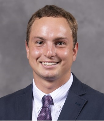 Kevin Cline, Author at Campbell Law Observer