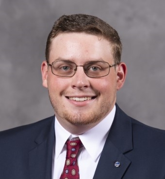 Matthew Parker, Author at Campbell Law Observer