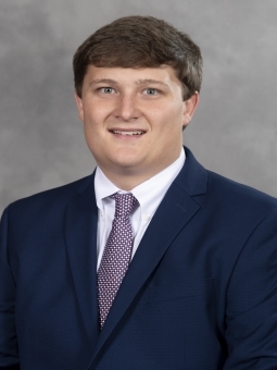 Reid Peterson, Author at Campbell Law Observer