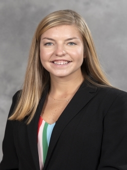 Eliza Darden, Author at Campbell Law Observer