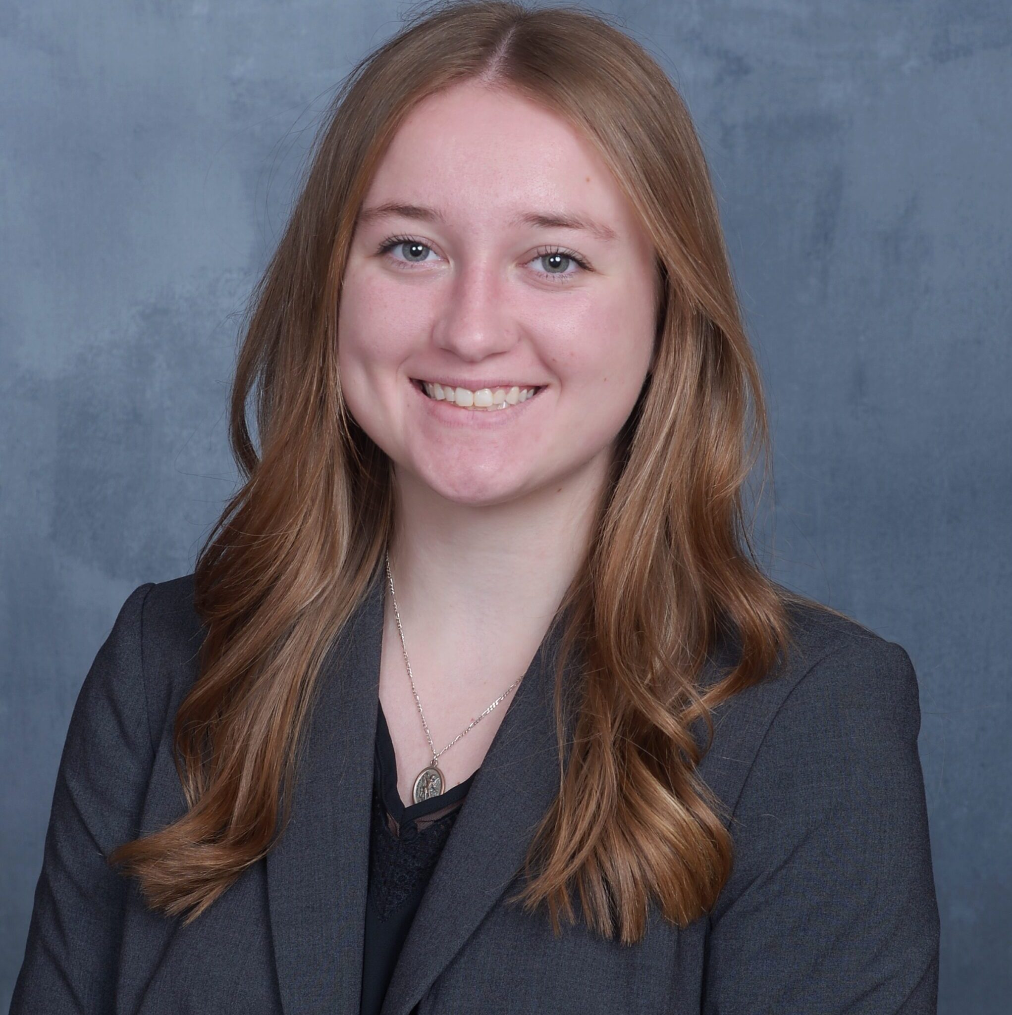 Stephanie Kite, Author at Campbell Law Observer