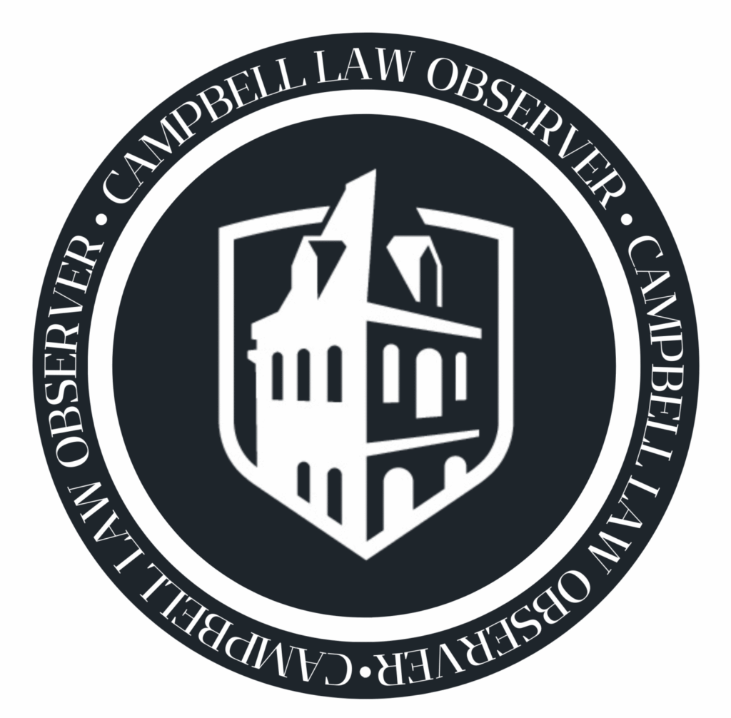Stuck in 1945: The U.N.’s “Big Five” Security Council - Campbell Law ...
